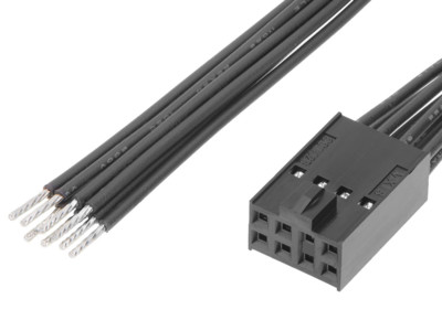 Molex 2196591082 for sale