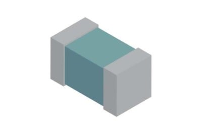 Antenova SRC5G027 RF Antenna Chip for sale