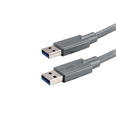 CUI CBL-UA3-UA3-15GT USB Cable Assembly for sale