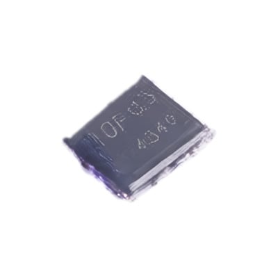 DOINGTER DOS10N06 Single N-Channel MOSFET