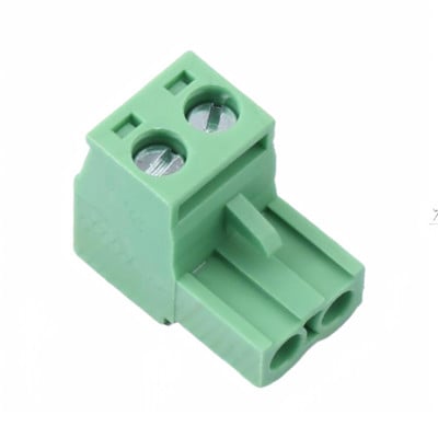HMTCONN DA508-210C1-4PG213