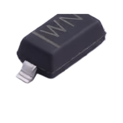 LGE BZT52B47 Single Zener Diode