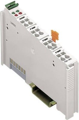 SIEMENS 6ES72921AG400XA0 Header Plug and Socket
