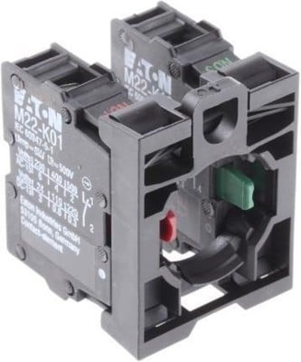 SIEMENS 6ES72921AH400XA0 Header Plug Socket for sale