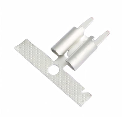 TE Connectivity 63994-1 Quick Connect & Disconnect Connector for sale