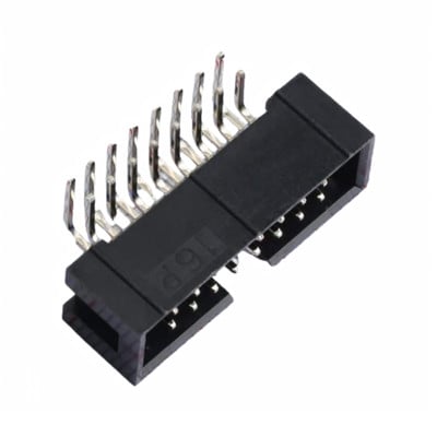 CONNFLY Elec DS1013-26RSiB-B-0