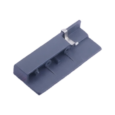 HJ Tech HJ-3N0202BK-002 RF Antenna Chip for sale