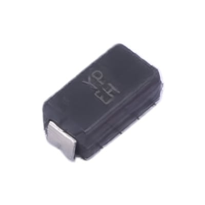 prosemi SMAJ36A TVS Diode