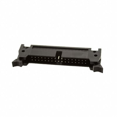 ADAM TECH BHR-50-VUA-ML Male Header Pins