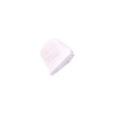 Shining( SN-LT3030GAKA40KG-Z
