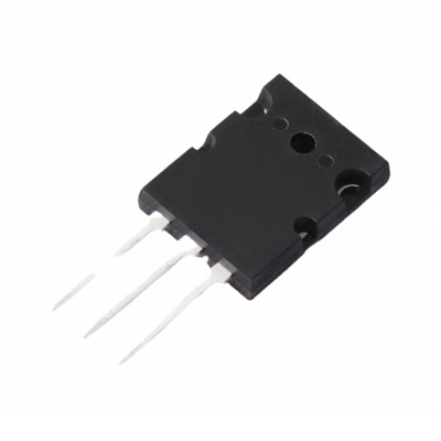 MASPOWER MS60N60HGB3 Single N-Channel MOSFET for sale
