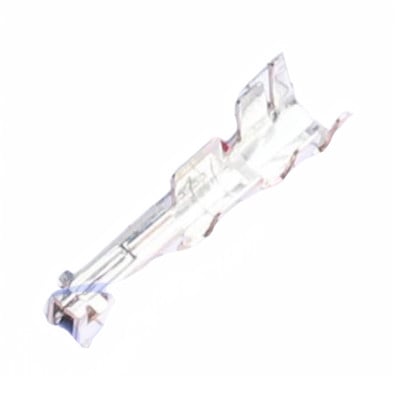 HRS ZE05-2022SCF