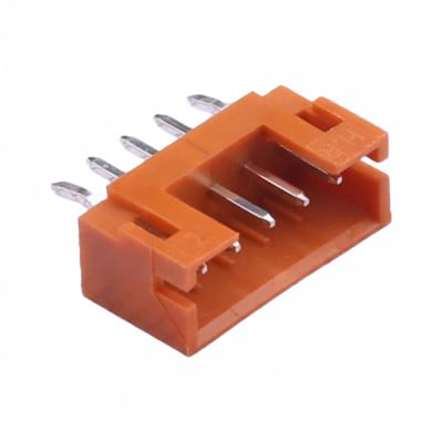 Joint Tech Elec A2100WV-10P2