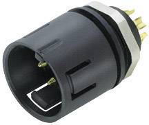 Bulgin RF240A2PEGGM Coaxial Connector RF Assembly for sale