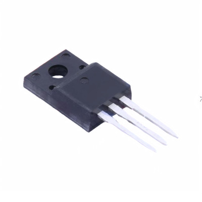 Jilin Sino-Microelectronics JCS640C