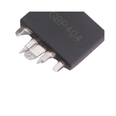 JSCJ GBP4005 Bridge Rectifier Chip