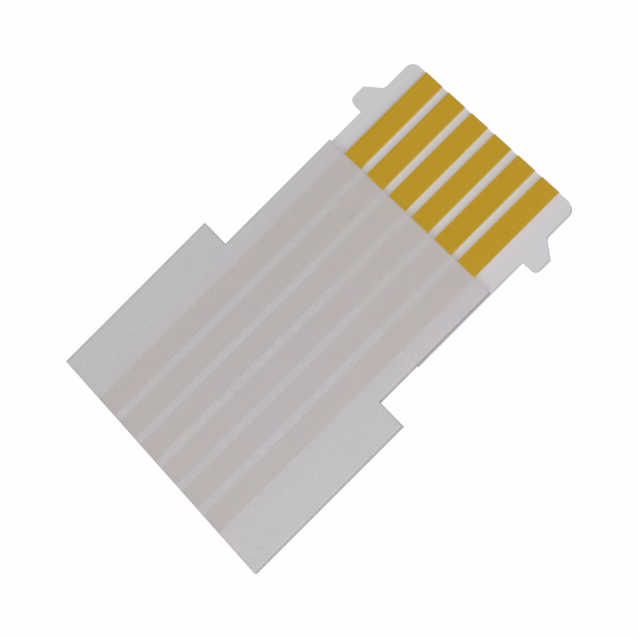 Molex 150190214 for sale