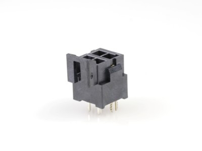 Molex 1722991304 for sale