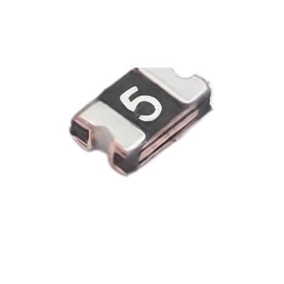 BNstar SMD0805-050C-30V PTC Resettable Fuse for sale