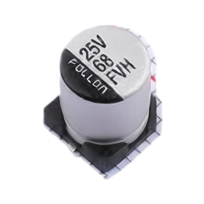 FOLLON EFVH025ADA470M0654