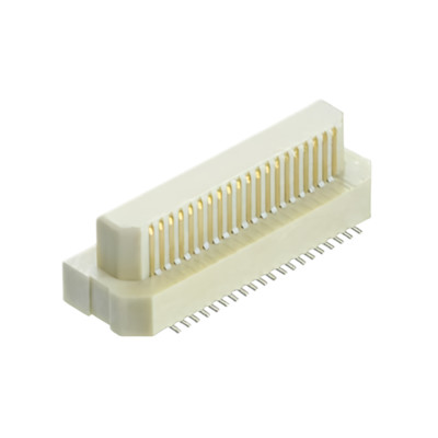 Harwin M58-3500342R