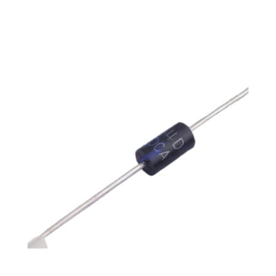 Liown 1.5KE36CA TVS Diode