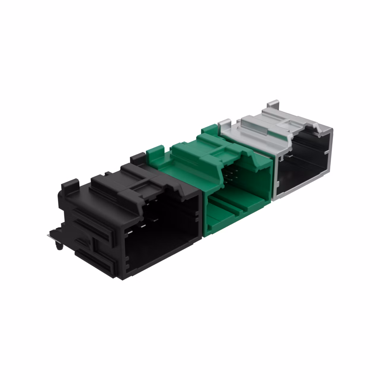 Molex 347083099 for sale