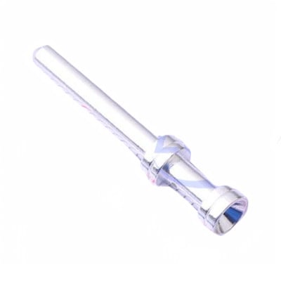 TE Connectivity T2030011008-000 Heavy Duty Connector Contacts