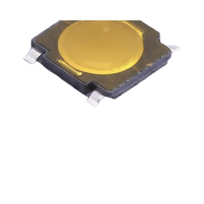G-Switch GT-TC078A-H0055-L1 Tactile Switch for sale