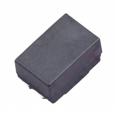 BOURNS SRF0905-400Y Common Mode Choke