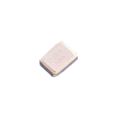 CHANGXING ELECTRONICS 8DSC240G0020L Crystal