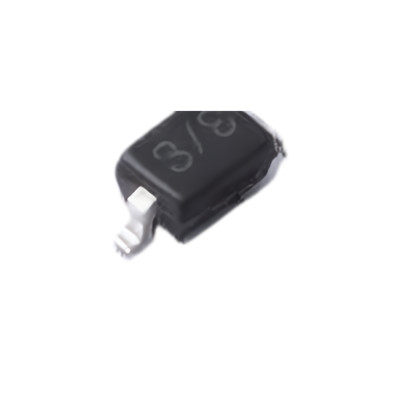 FUXINSEMI FESD3B3D3 TVS Diode