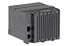 Molex 1725401022