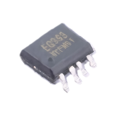 EG Micro EG393 Linear Comparator Chip for sale