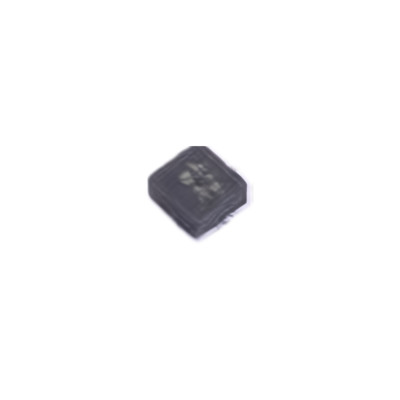etasolution ETA5055V180DD1E Linear LDO Voltage Regulator