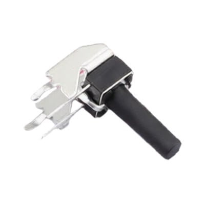 G-Switch GT-TC149B-H080-L1 Tactile Switch