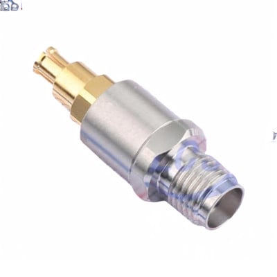 HenryTech HL-SMA-JKB