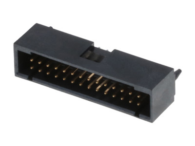 Molex 15477622