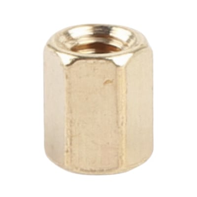 Shuntian M3*16 Board Spacers & Standoffs
