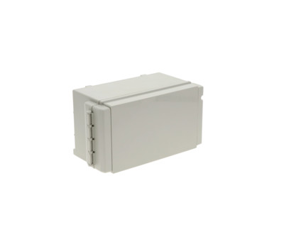 SCH-11920 for sale