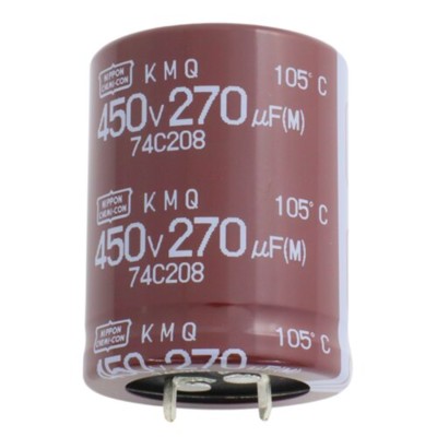 EKMR451VSN271MQ40S