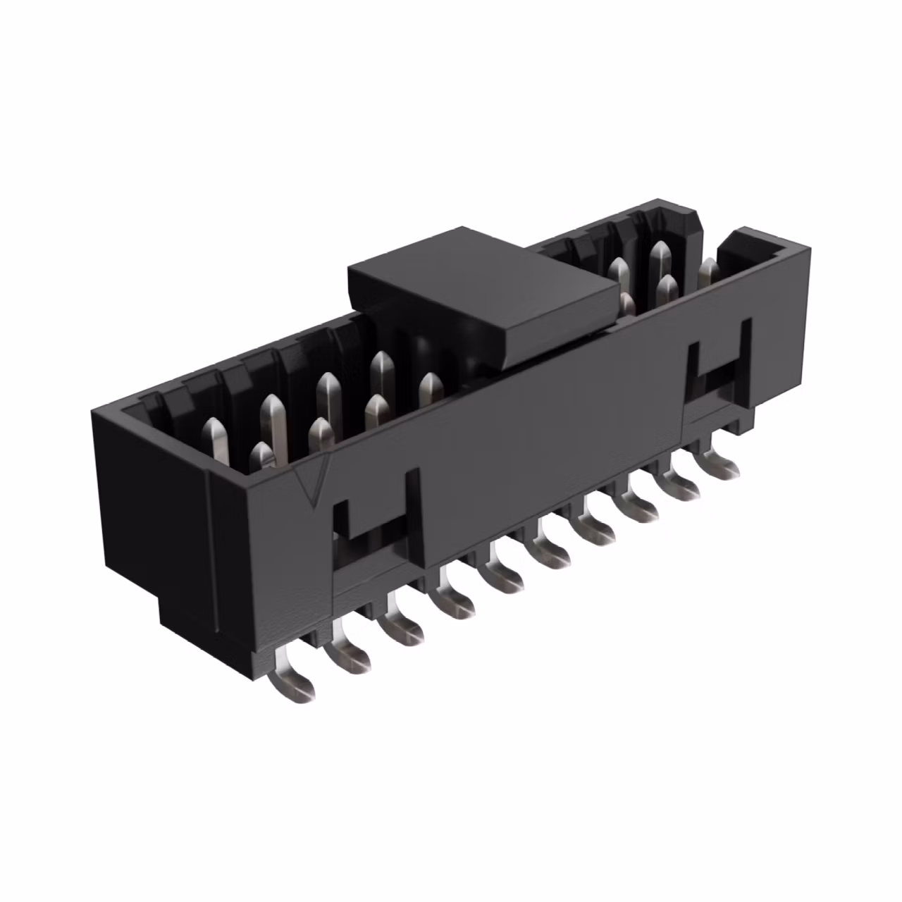 Molex 1511180424