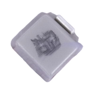 CND-tek 0530-4R7-M H-CND Fixed Inductor for sale