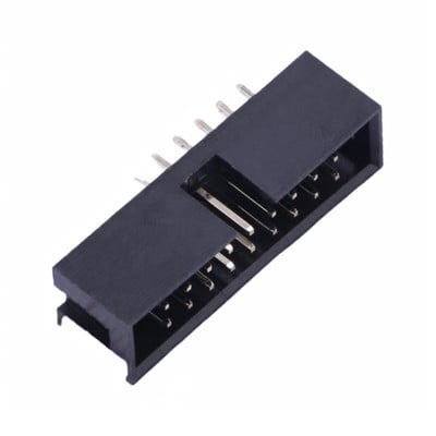 DEALON DS254P-2X5-L0