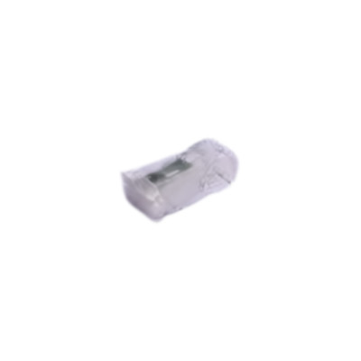 Hongda 06T4A32V Fuse Chip