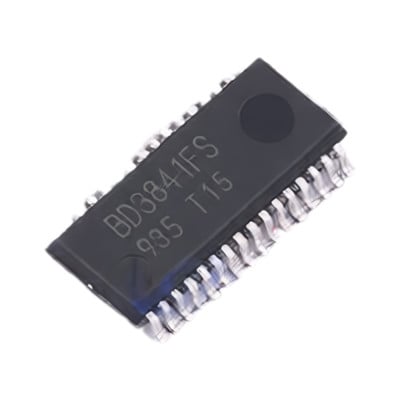 ROHM BD3841FS-E2 Special Purpose Analog Switch for sale
