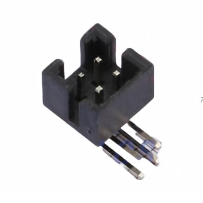 hanxia HX JN2.0-2x9P WZ H6.4