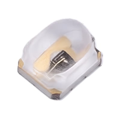 NEWOPTO XYC-IR76C30-LX4 Infrared LED Emitter Chip