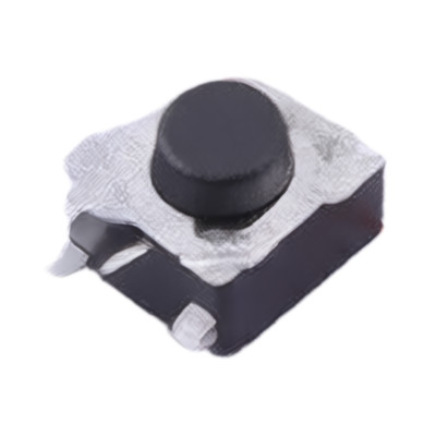 Yuandi TS-1091C-A5B3-D2 Tactile Switch