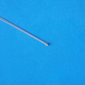 Analog Technologies ATH100K1R3B3950K0.5% NTC Thermistor Chip for sale
